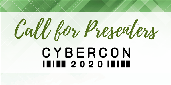 Call for Presenters | CyberCon Conference